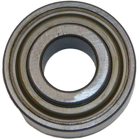 Skf Bearing, 203-KRR2 203-KRR2 | Zoro